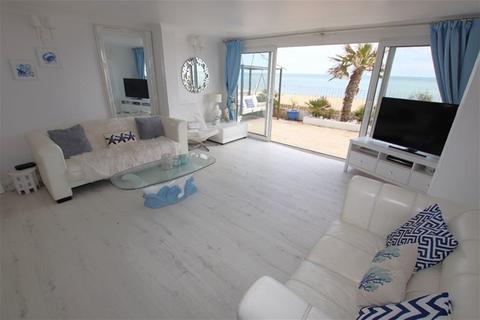 Houses for sale in Jaywick | OnTheMarket