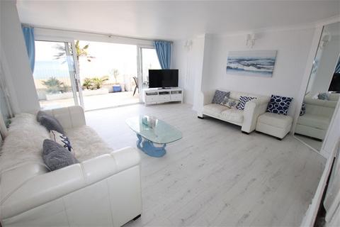Houses for sale in Jaywick | OnTheMarket