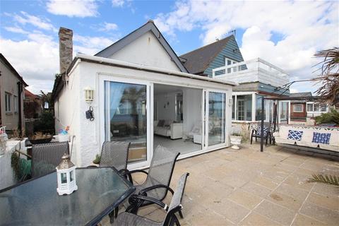 Houses for sale in Jaywick | OnTheMarket