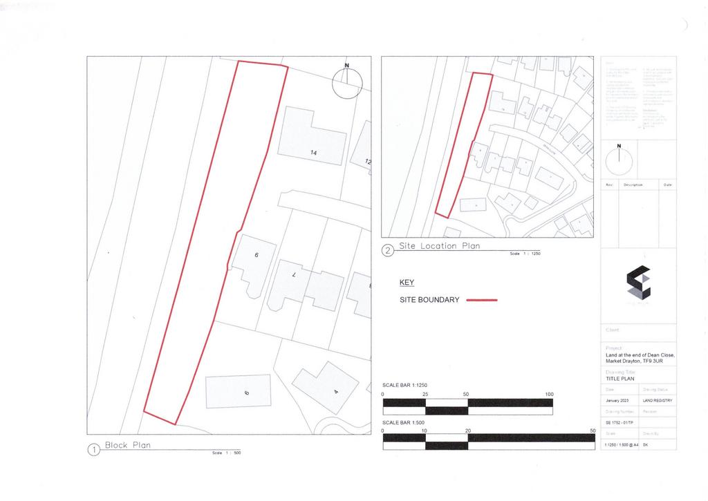 LAND TO THE NORTH OF BRIDGE ROAD Land For Sale 5 000 land-to-the-north-of-bridge-road-land-for-sale-5-000