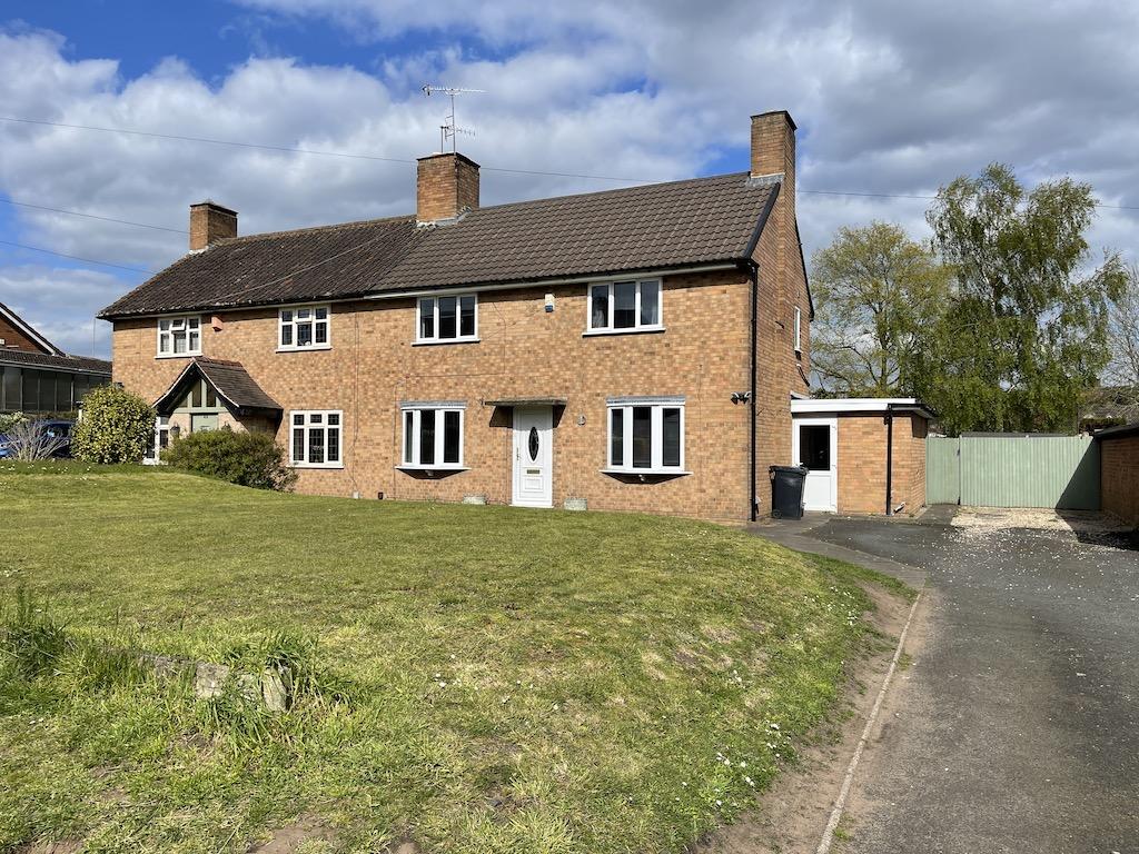 WORDSLEY Barnett Lane 3 Bed Semi detached House For Sale 320 000 WORDSLEY Barnett Lane 3 Bed Semi detached House For Sale 320 000