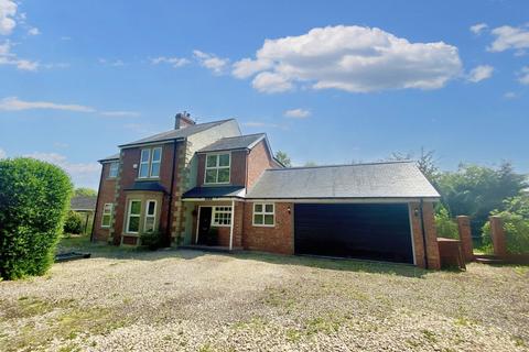 Houses for sale in Morpeth | OnTheMarket