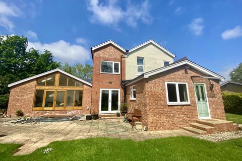 Houses for sale in Morpeth | OnTheMarket
