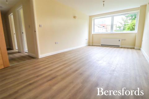 Flats For Sale In Upminster | OnTheMarket