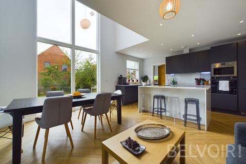 Houses for sale in Shrewsbury | OnTheMarket