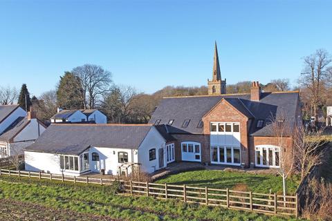 Farms & Land For Sale In Leicester | OnTheMarket