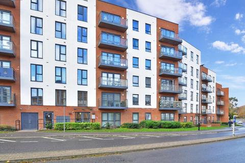 Flats To Rent In Crawley | OnTheMarket
