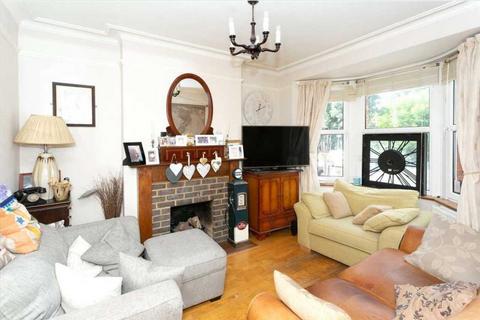 Houses for sale in Bushey | OnTheMarket