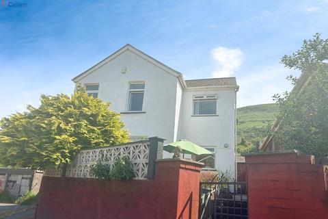 Houses for sale in Port Talbot | OnTheMarket