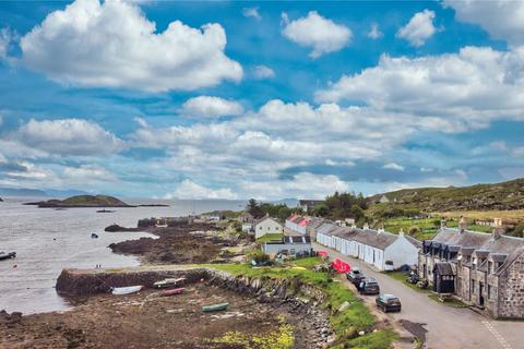 Houses for sale in Isle of Coll | OnTheMarket