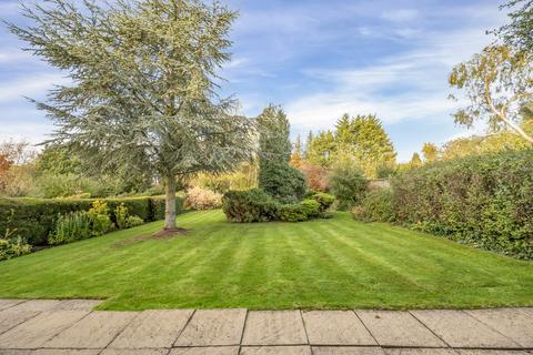 Houses for sale in Leicester | OnTheMarket
