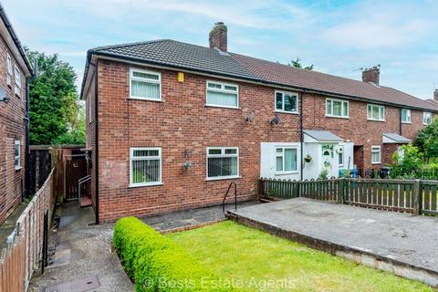 Houses for sale in Halton Village | OnTheMarket