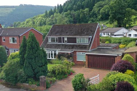 Houses for sale in Llangollen | OnTheMarket