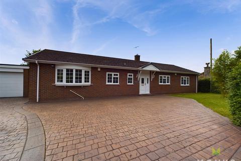 Houses for sale in Chirk | OnTheMarket
