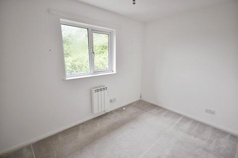 Houses to rent in Exeter | OnTheMarket