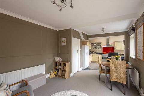 Houses for sale in Gosforth | OnTheMarket