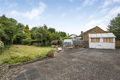 Houses for sale in Wraysbury | OnTheMarket
