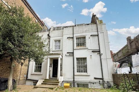 Auction Properties For Sale In East London | OnTheMarket