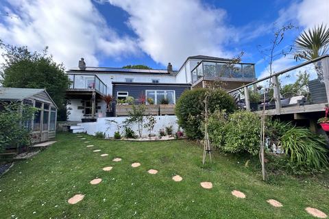 Houses for sale in Lanner | OnTheMarket