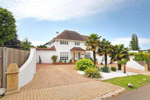 Houses for sale in Radlett, Hertfordshire | OnTheMarket