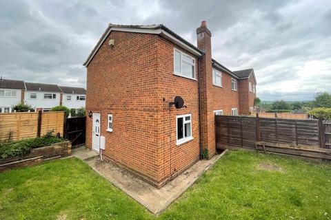 Houses for sale in Flitwick | OnTheMarket