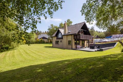 Detached Houses For Sale In Northumberland | OnTheMarket