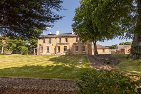 Farms & Land For Sale In County Durham | OnTheMarket