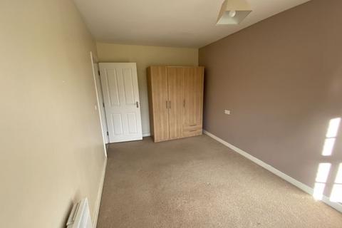 Flats To Rent In Middlesbrough | OnTheMarket