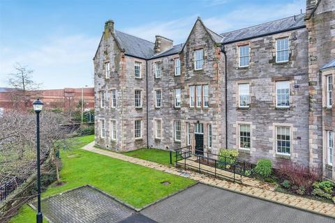 Houses for sale in Perth | OnTheMarket