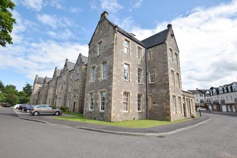 Houses for sale in Perth | OnTheMarket