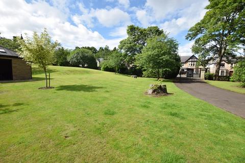 Houses for sale in Perth | OnTheMarket