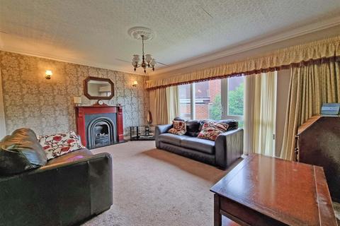 Houses for sale in Wythall | OnTheMarket