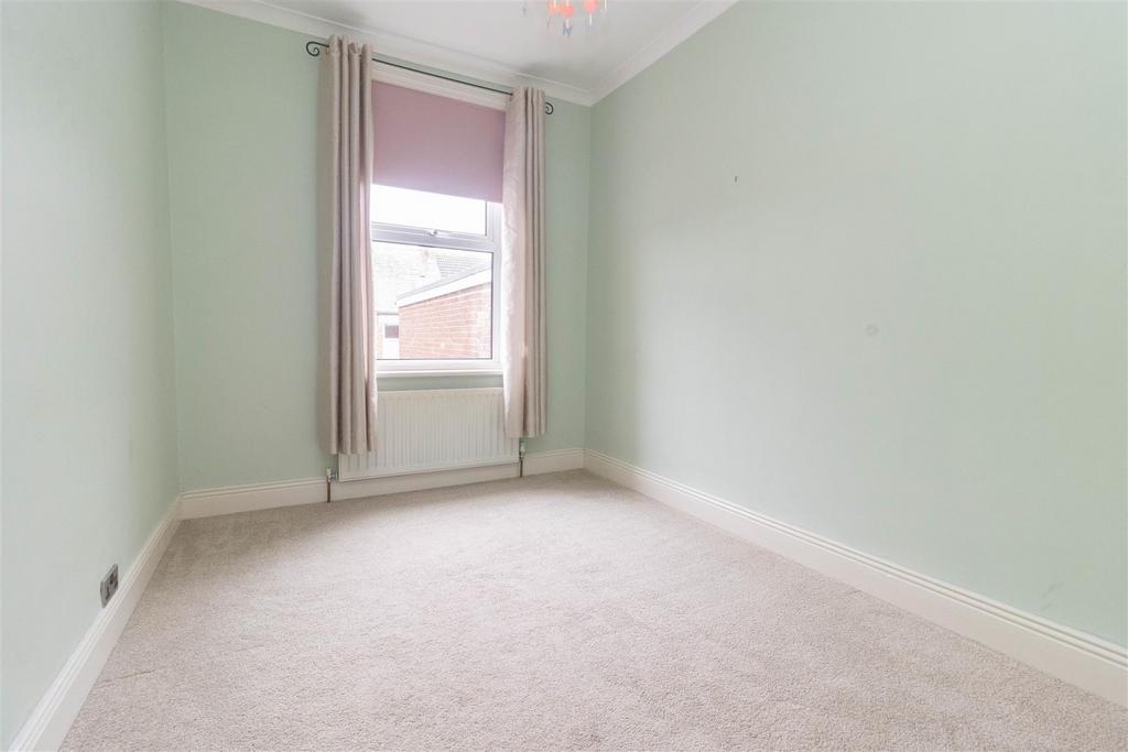 Property For Sale Earsdon Whitley Bay at Luca Glossop blog