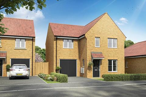 Houses for sale in Northallerton | OnTheMarket