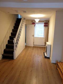 Houses to rent in North Wales | OnTheMarket