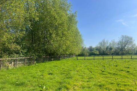Farms & Land For Sale In Swindon And Surrounding Villages | OnTheMarket