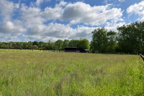 Farms & Land For Sale In Swindon And Surrounding Villages | OnTheMarket