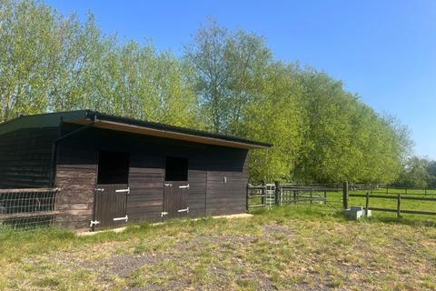 Farms & Land For Sale In Swindon And Surrounding Villages | OnTheMarket