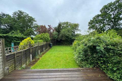 Houses for sale in Staplehurst | OnTheMarket