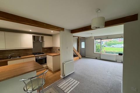 Houses for sale in Staplehurst | OnTheMarket