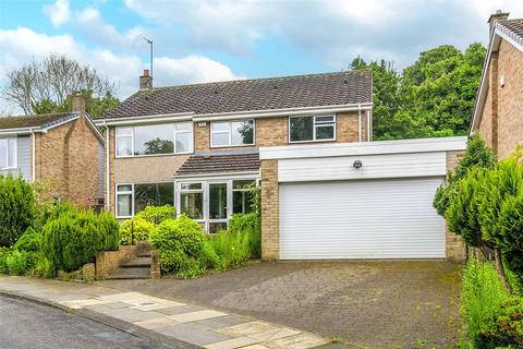 Houses for sale in Morpeth | OnTheMarket