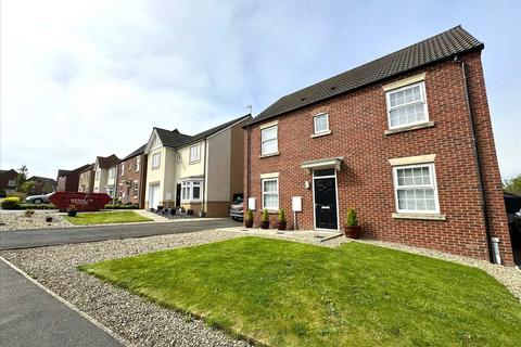 Houses for sale in Filey | OnTheMarket