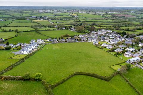 Farms & Land For Sale In Anglesey | OnTheMarket