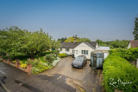 Bungalows For Sale In Basildon | OnTheMarket