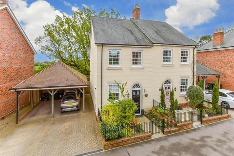 Houses for sale in Tenterden | OnTheMarket