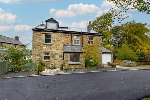 Houses for sale in Lanchester | OnTheMarket