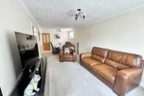 Houses for sale in Stanley | OnTheMarket