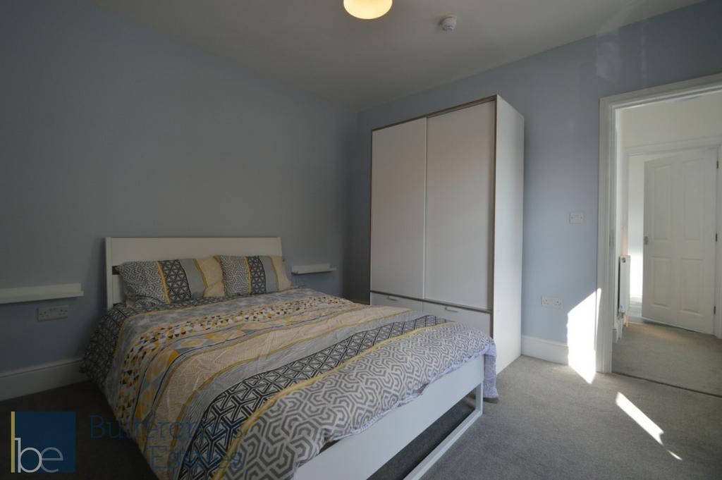 London Road, Balderton 1 bed in a house share - £575 pcm (£133 pw)