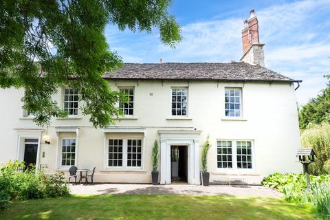 Houses for sale in Witney | OnTheMarket