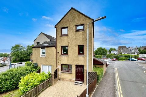 Houses for sale in Beith | OnTheMarket